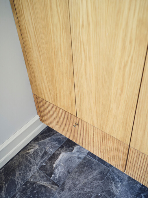 Matrikula Studio — Wardrobe